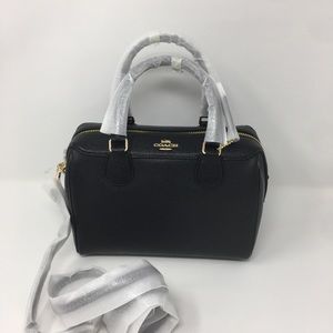 Imitation Coach Bags on Poshmark
